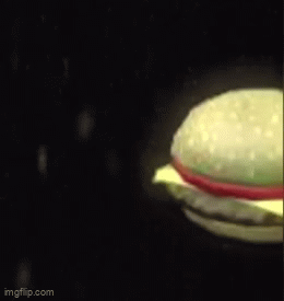 Animated GIF - Imgflip