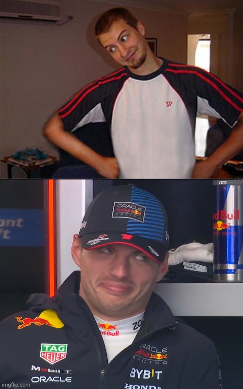 Image tagged in oh you - Imgflip