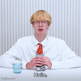 Animated GIF - Imgflip