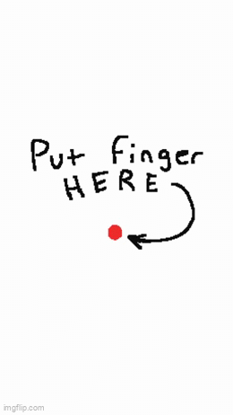 Animated GIF - Imgflip
