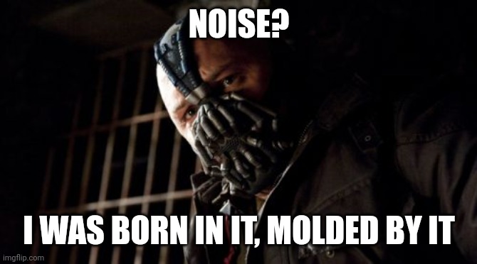 Permission Bane Meme - Imgflip