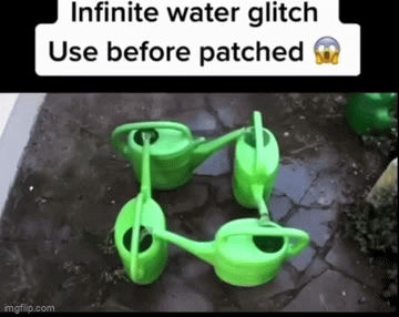 Animated GIF - Imgflip