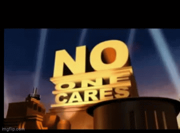 Me when ppl start yapping about their life problems in the middle of ...