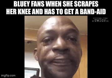 Some title - Imgflip