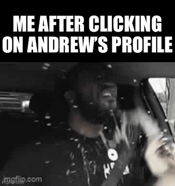 Animated GIF - Imgflip