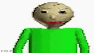 Animated GIF - Imgflip