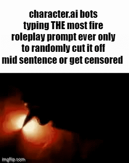 Gunna writing in fire - Imgflip