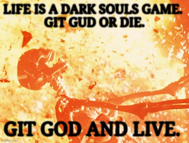 Jesus loves you. - Imgflip