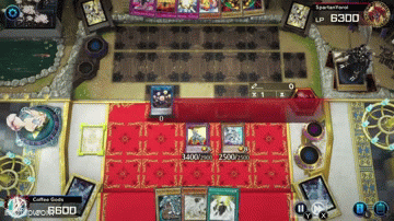 A friend duel - Imgflip