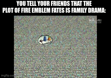 Big motivation for gamers - Imgflip