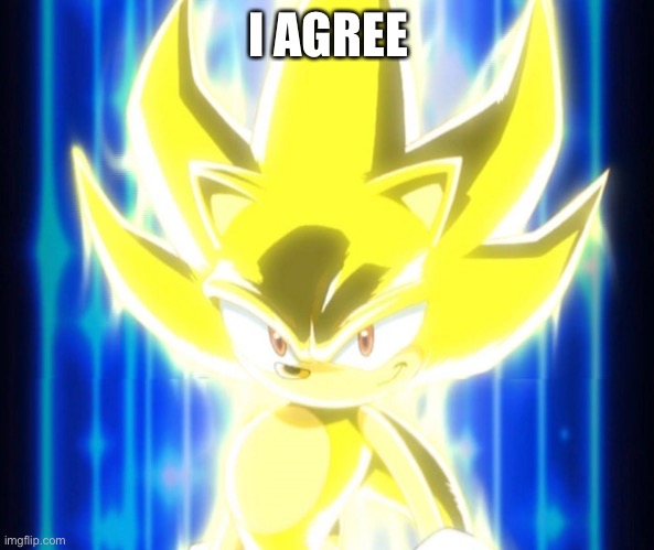 Image tagged in low quality super sonic - Imgflip