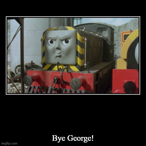 Image tagged in funny,demotivationals - Imgflip