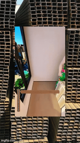GALVANIZED SQUARE STEEL - Imgflip