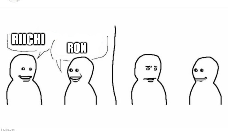 Bro visited his friend - Imgflip