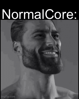 MSMg Slander prt 2 - Imgflip