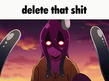 suu attack - Imgflip