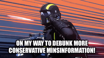 Dropping some facts - Imgflip