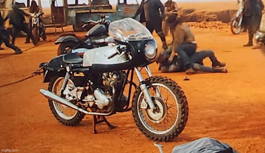 Motorcycle Thread - Page 87 - The Bored Room - The Bore Site