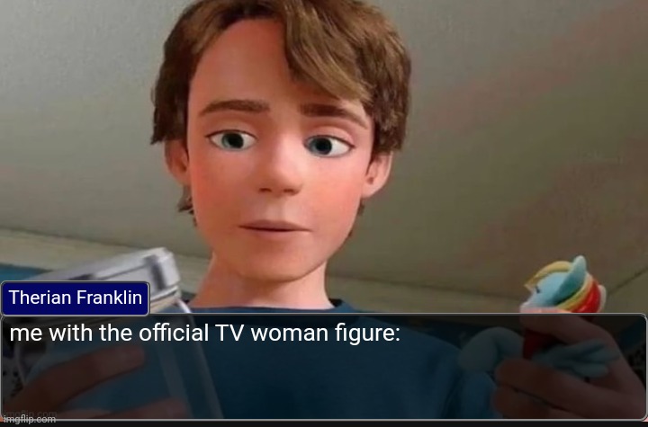 Imgflip