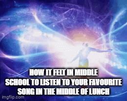 can anyone relate? - Imgflip