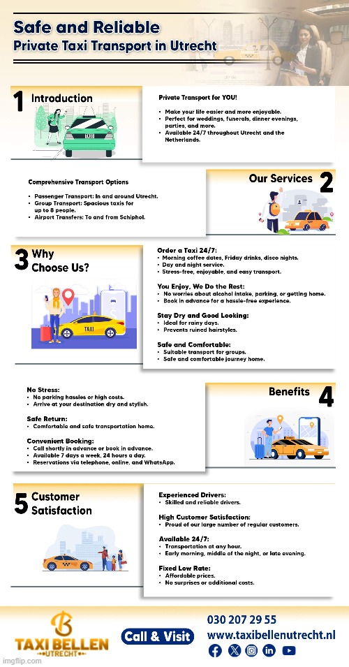 Cheap & Reliable: Safe Taxi Bellen Utrecht - Imgflip
