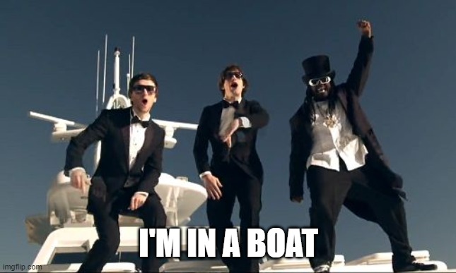 Unfathomable Memes | Flight Rising Discussion | Flight Rising