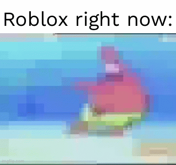 Like yesterday MY PING WAS 1000. - Imgflip