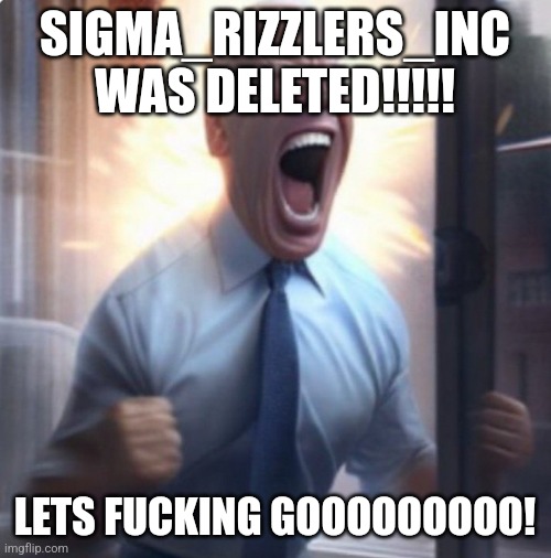 Biden Lets Go - Imgflip