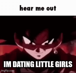 if you know, you know? - Imgflip