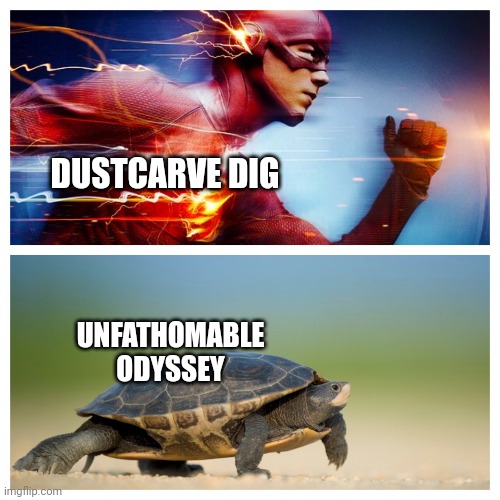 Unfathomable Memes | Flight Rising Discussion | Flight Rising