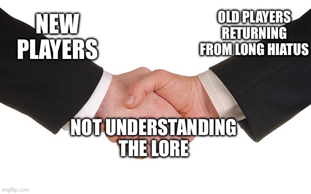 Unfathomable Memes | Flight Rising Discussion | Flight Rising