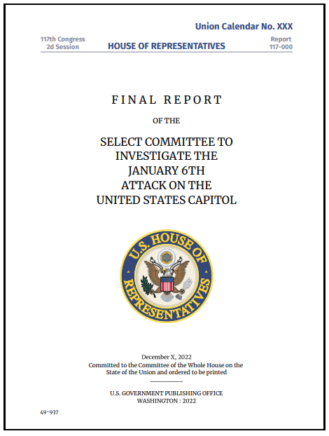 1/6 report Memes - Imgflip