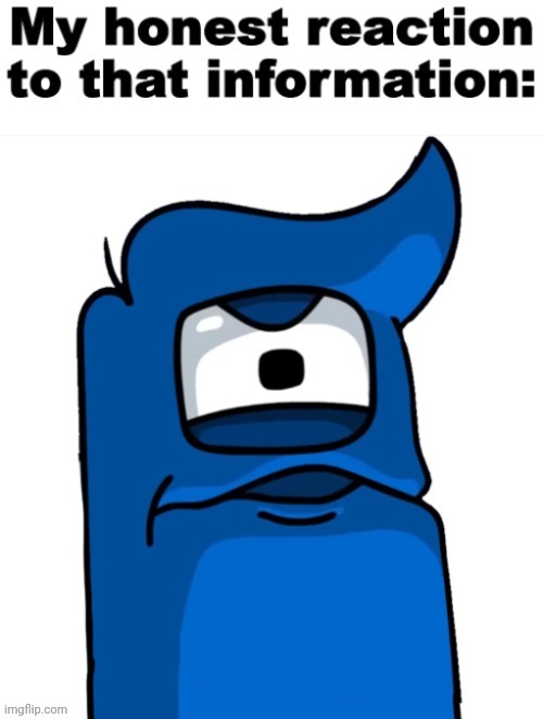 my most recent blinkie :] - Imgflip