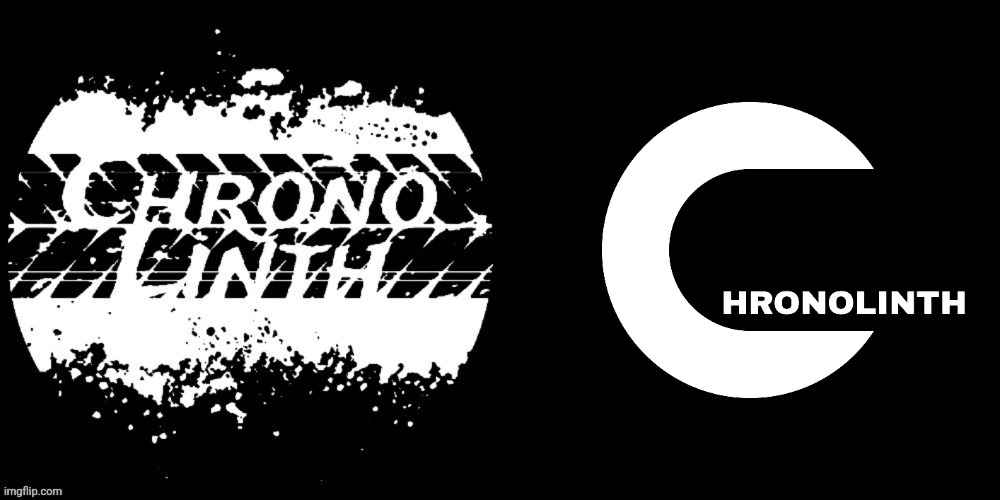 Trying the stupid over simplifying company logos trend - Imgflip