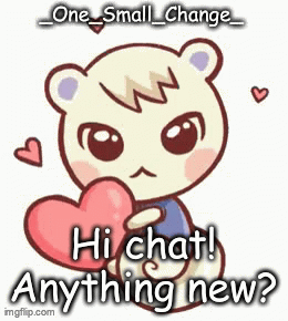 Animated GIF - Imgflip