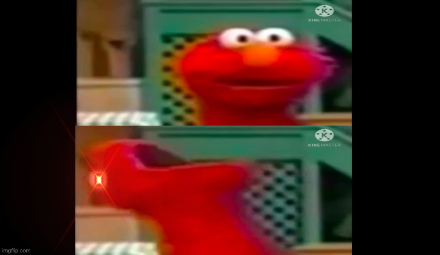 Animated GIF - Imgflip