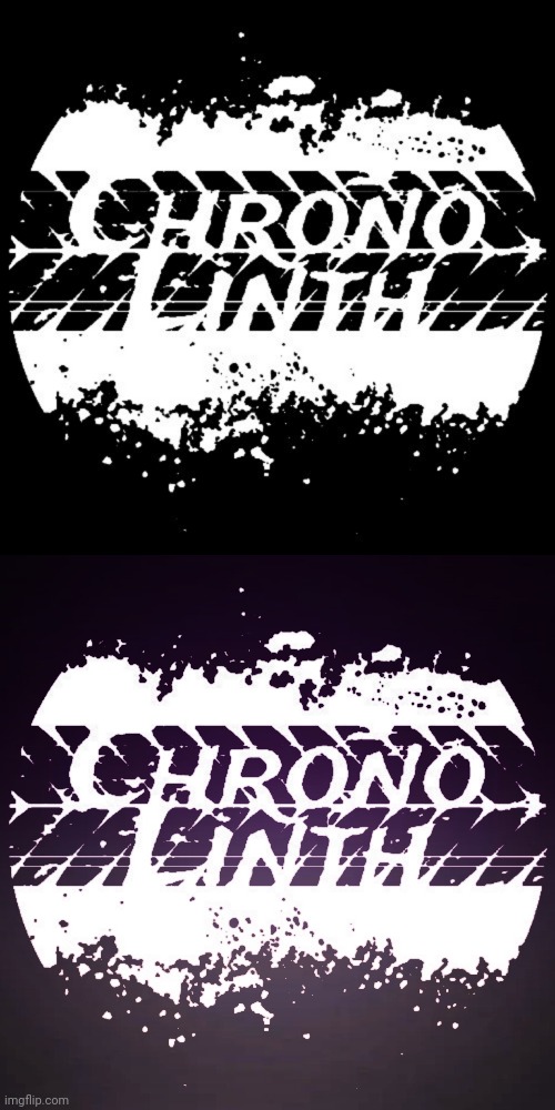 New YourTube logo - Imgflip