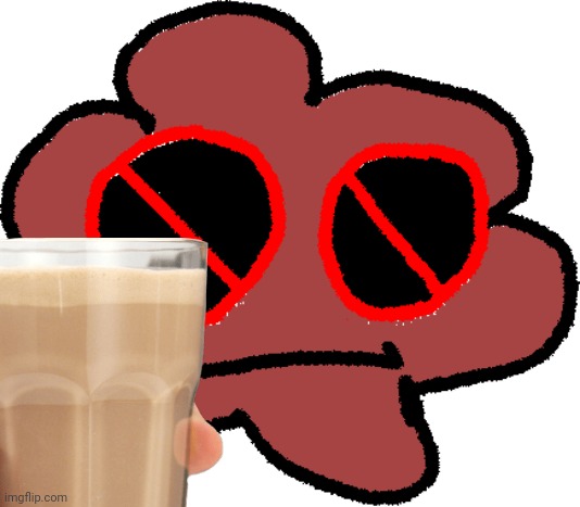 unequal hands you choco milk - Imgflip