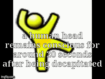 aol man dancing - Imgflip