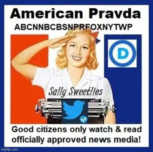 Trumpy doesn't care - Imgflip