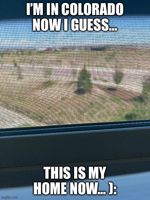 Imgflip