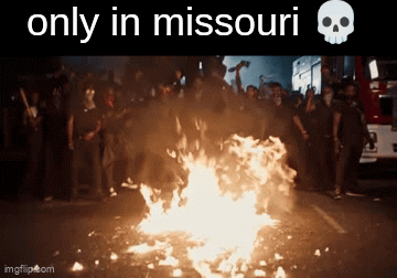 Animated GIF - Imgflip