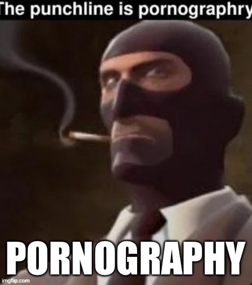 What do you think of your speech NOW… DARTH_MEMUS??? - Imgflip