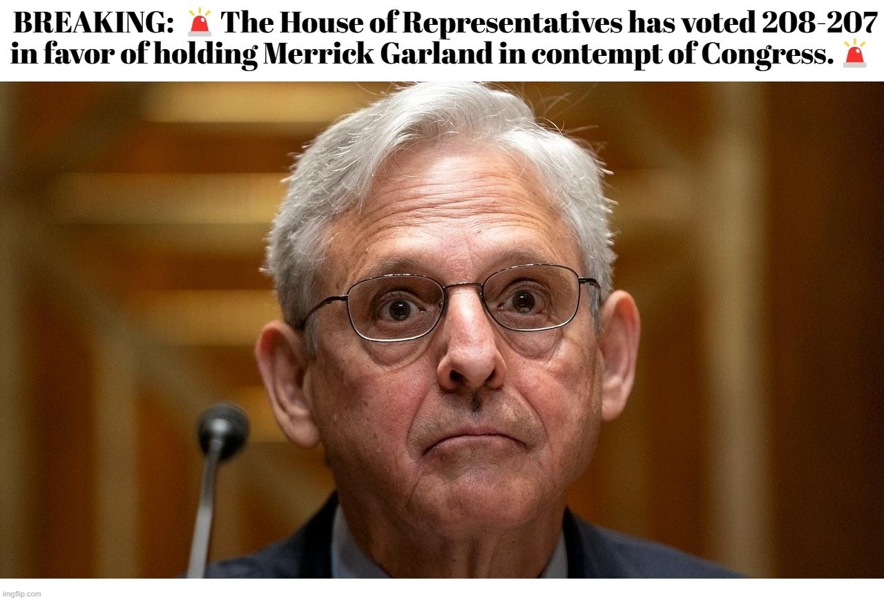 You Are More Important Than You Realize Poster John Giant Image ...