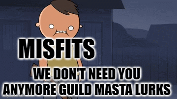 Animated GIF - Imgflip