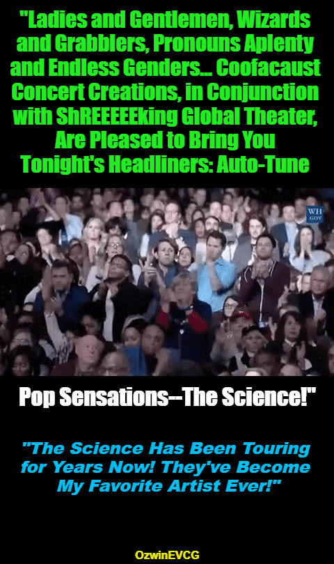 Bro-Bra-Dude-Homie, The Science ! ... - Imgflip