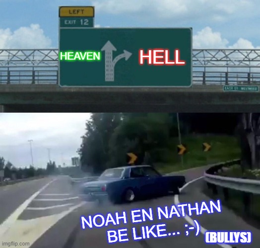 ITS WHAT THEY GET - Imgflip