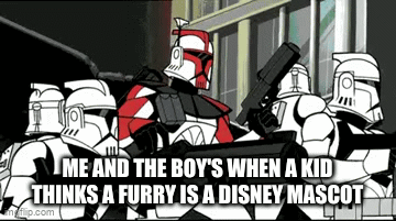 FOR THE REPUBLIC - Imgflip