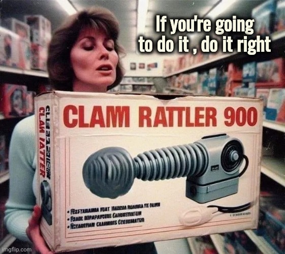 In The Power Tool Aisle - Imgflip