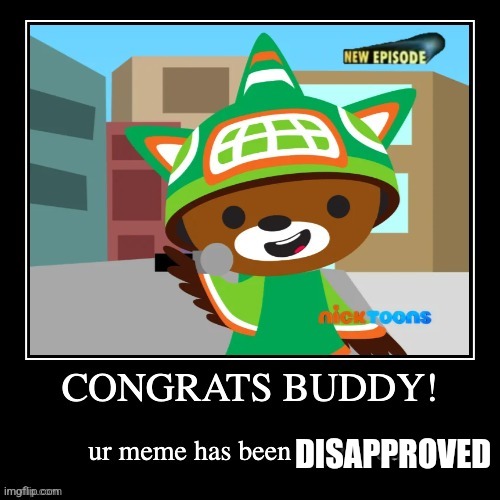 Animated GIF - Imgflip